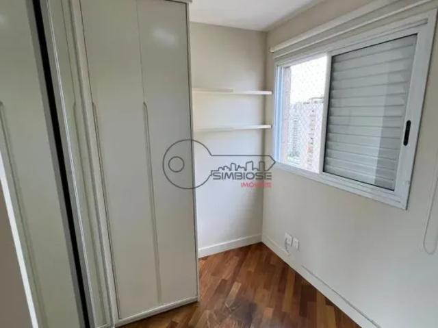 Apartamento à venda no Edifício Persona