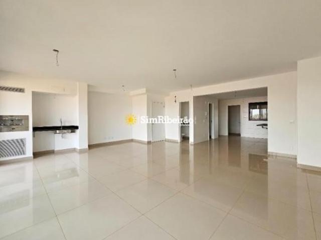 Apartamento a venda no Edifício Perspective. Bairro Jardim Olhos D&apos água