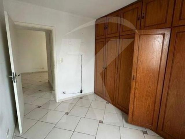 Apartamento à Venda no Edifício Petrópolis ? Vila Aurora, 2 Dormitórios e Lazer Completo