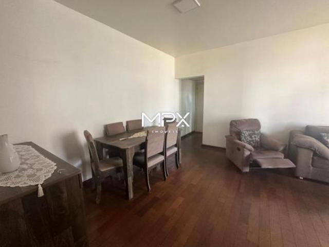Apartamento à venda no Edifício Philadelphia em Piracicaba