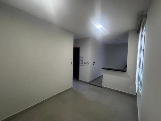 Apartamento a venda no Edifício Piazza Fontanella no bairro Jardim São Francisco em Piracicaba/SP