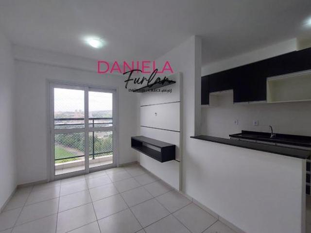 Apartamento a Venda no Edifício Platinun, Região do Campolim em Sorocaba