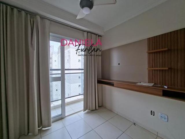 Apartamento a Venda no Edifício Platinun, Região do Campolim em Sorocaba