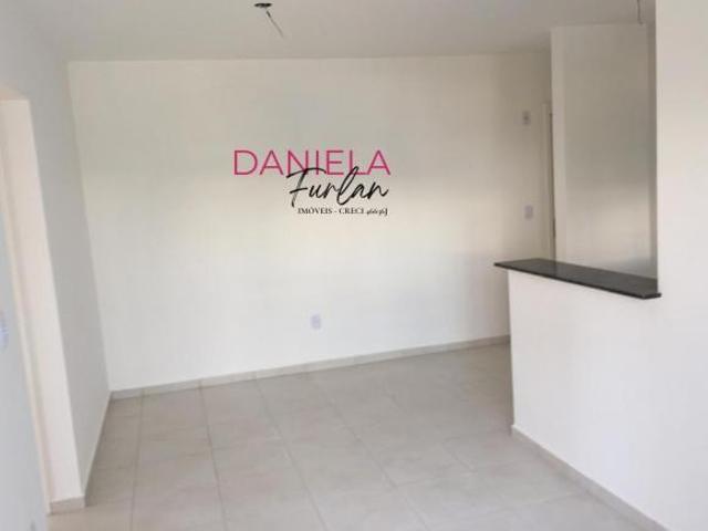 Apartamento a Venda no Edifício Platinun, Região do Campolim em Sorocaba