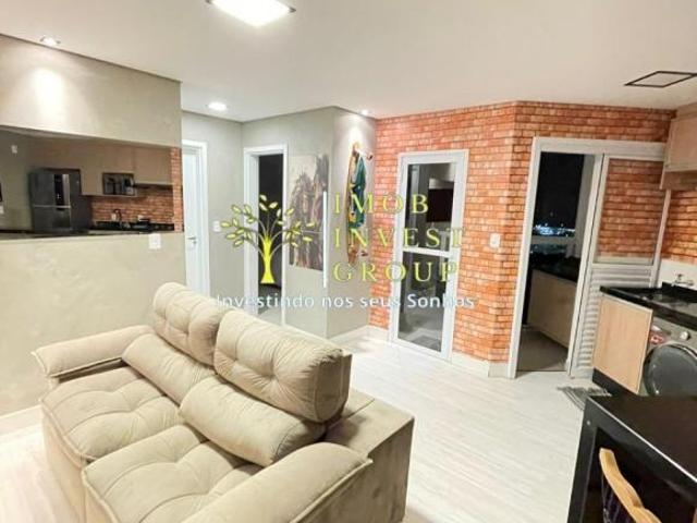 Apartamento a Venda No Edifício Plaza Bela Vista Indaiatuba SP