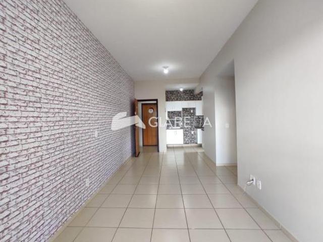 Apartamento à venda no EDIFÍCIO PODOLAN, CENTRO, TOLEDO PR