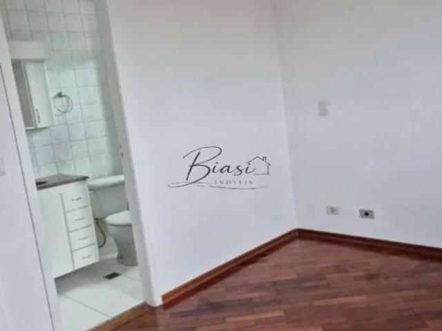 Apartamento à venda no Edifício Portal Vitória 03 dormitórios sendo 01 suíte 70m ²