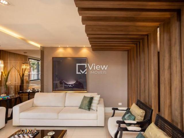 APARTAMENTO À VENDA NO EDIFÍCIO PORTO PACÍFICO – 3
