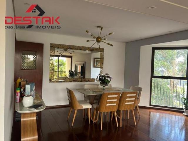 Apartamento a Venda no Edifício Portobello, ao lado do Paineiras Shopping