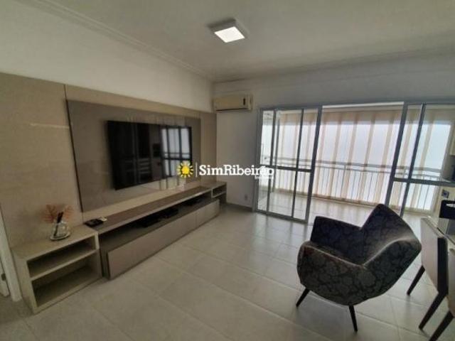 Apartamento a venda no Edifício Praças do Golf. Bairro Vila do Golf