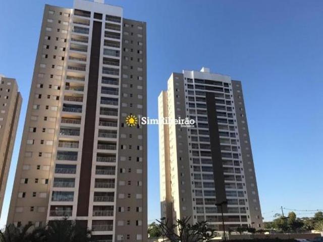 Apartamento a venda no Edifício Praças do Golf. Bairro Vila do Golf
