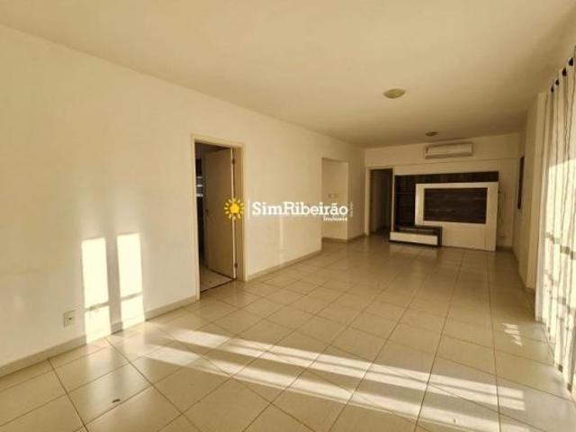 Apartamento a venda no Edifício Praças do Golf. Bairro Vila do Golf