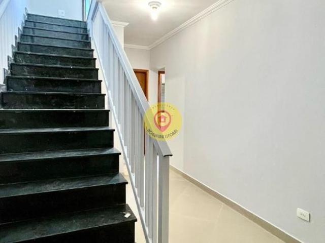 Apartamento à Venda no Edifício Praia Boracéia – Bertioga/SP