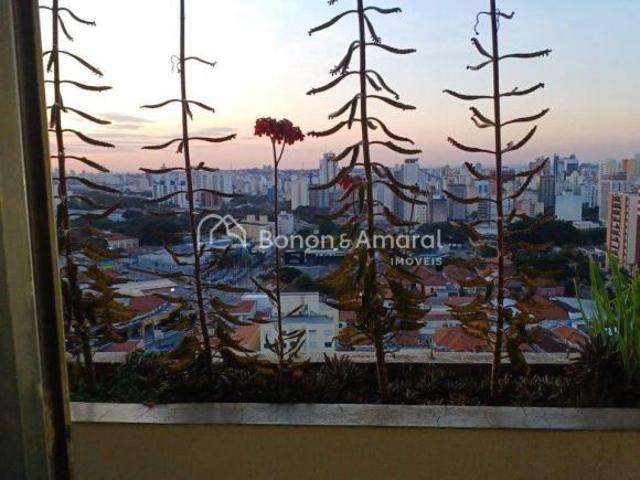 Apartamento à venda no Edifício Praia do Pontal Campinas