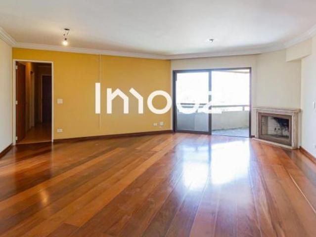 Apartamento à venda no Edifício Premiere Classe Brooklin Rua Flórida, 1133 São Paulo SP CEP