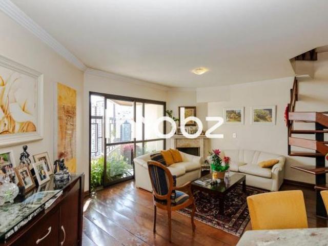 Apartamento à venda no Edifício Premiere Classe Brooklin Rua Flórida, 1133 São Paulo SP CEP