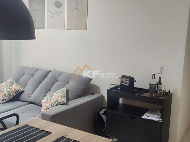 Apartamento à Venda no Edifício Prima Vista Nova Aliança Ribeirão Preto/SP