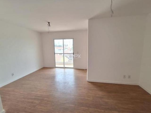 Apartamento à venda no Edifício Prime América em Piracicaba