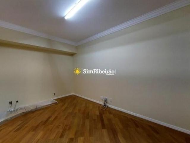 Apartamento a venda no Edifício Quebec. Bairro Jardim Santa Ângela