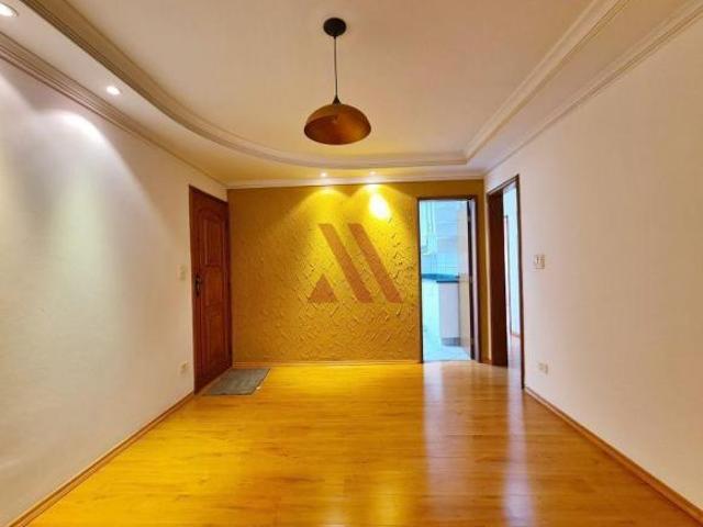 Apartamento a venda no Edifício Rachel Localizado na Ruy Brasil Cavalcante, Setor Oeste, 3 quartos s