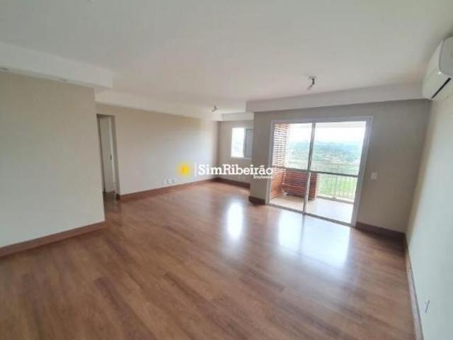 Apartamento a venda no Edifício Reserva do Golf. Bairro Vila do Golf