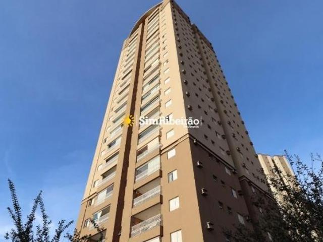 Apartamento a venda no Edifício Residencial Mantiqueira. Bairro Nova Aliança
