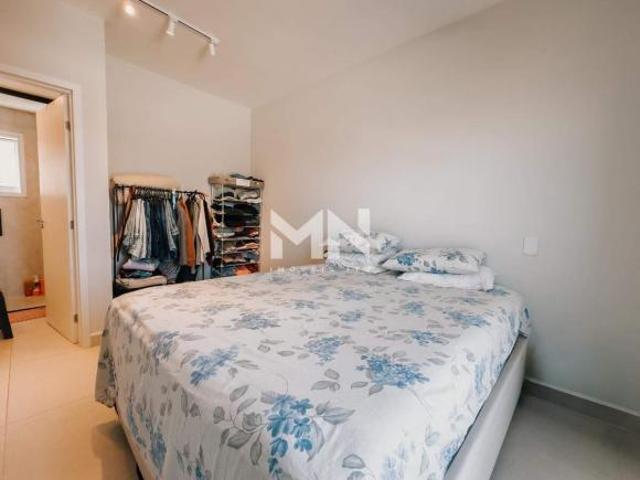 Apartamento á Venda no Edifício Residencial Altos do Itaim em Itu/SP