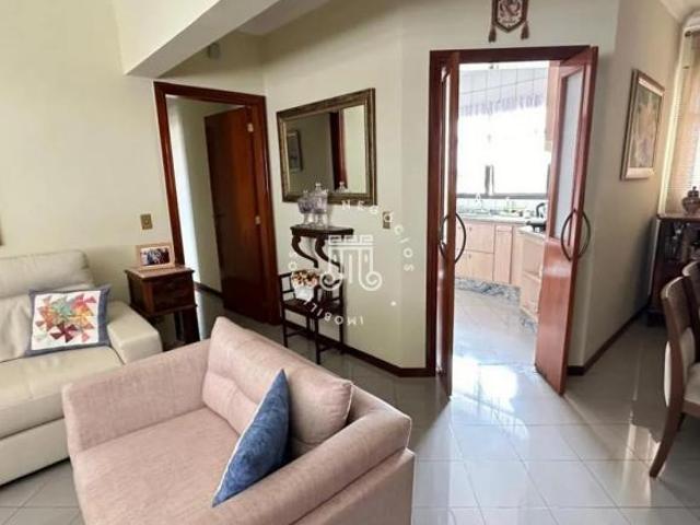 APARTAMENTO À VENDA NO EDIFICIO RESIDENCIAL D`ITALIA PONTE SÃO JOÃO JUNDIAÍ / SP
