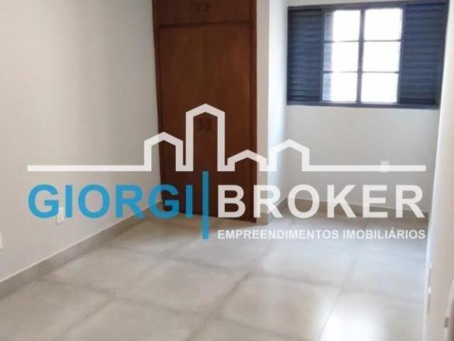 Apartamento à Venda no Edifício Roberto, Jardim Panorama, São José do Rio Preto SP: 2 Quartos, Sala