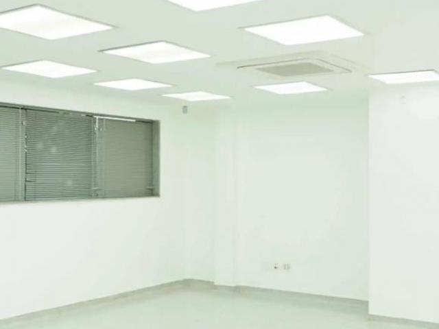 Apartamento à venda no Edifício Rogério Guimarães Avulso 301, com 0 quartos e 191m²