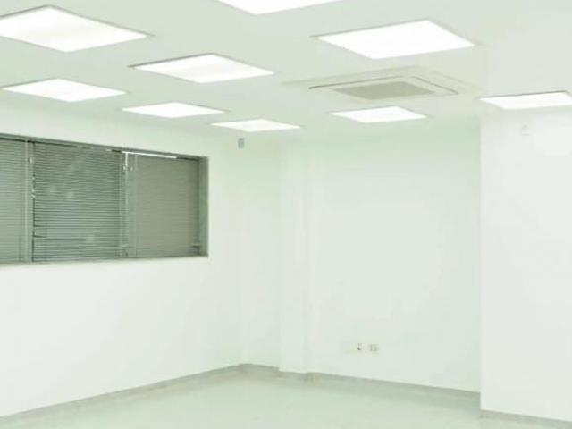 Apartamento à venda no Edifício Rogério Guimarães Avulso 301, com 0 quartos e 191m²