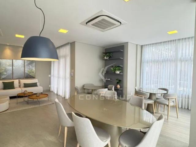 Apartamento à venda no edifício still nova campinas