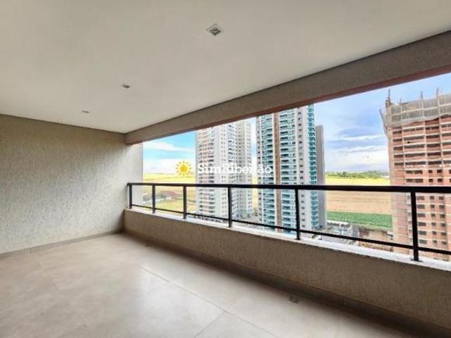 Apartamento a venda no Edifício Stradivarius. Bairro Jardim Olhos D´Água