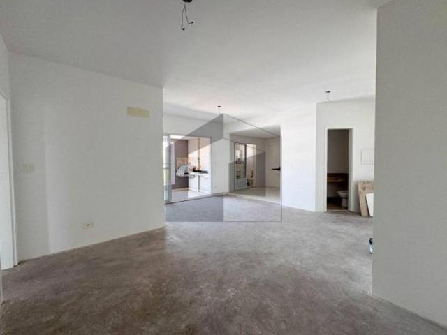 Apartamento à Venda no Edifício Swindara – Centro de Suzano/Sp | 117 M² | 3 Dormitórios | Varanda Go