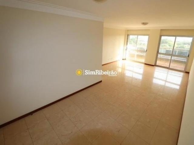 Apartamento a venda no Edifício Saint Etienne. Bairro Jardim Santa Ângela