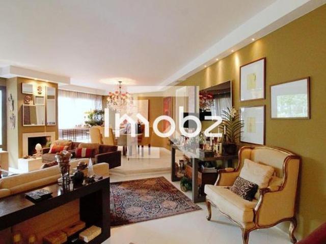 Apartamento à venda no Edifício Sampal Rua Dom Paulo Pedrosa, 1282 São Paulo SP CEP: 05687 0