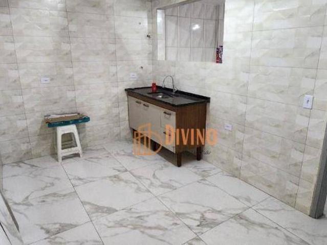 Apartamento à Venda no Edifício San Martin Sorocaba, SP
