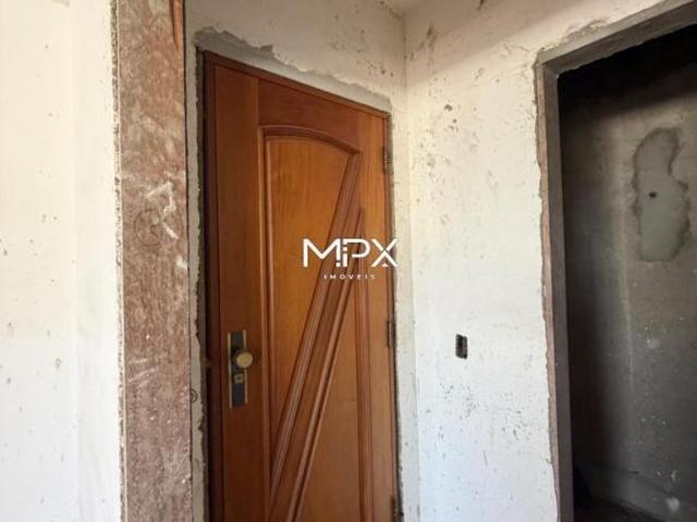 Apartamento à venda no Edifício San Rafaelle em Piracicaba
