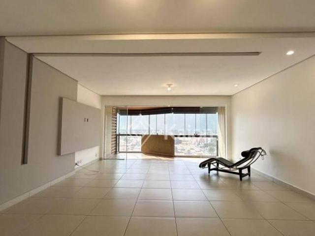 Apartamento à venda no Edifício Santa Margherita em Itu/SP