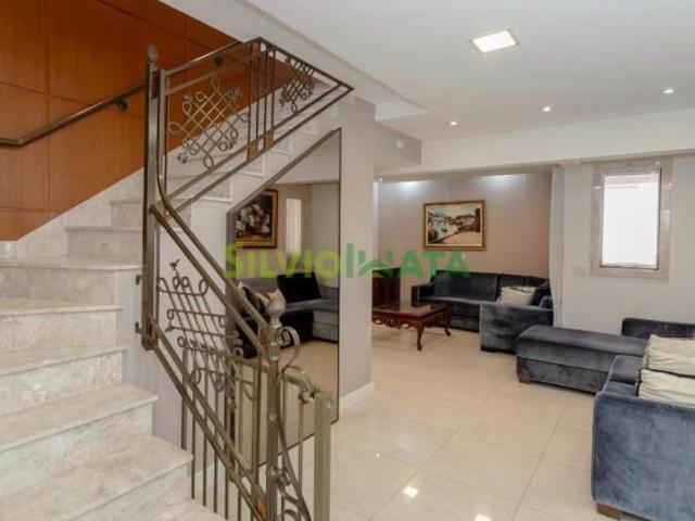 Apartamento à Venda no Edifício Santa Maria Maringá/PR
