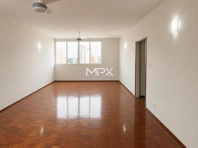Apartamento à venda no Edífício Santa Cãndida em Piracicaba²=