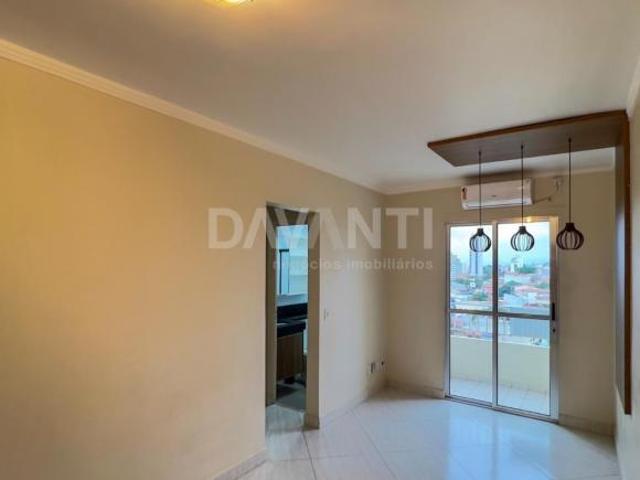 Apartamento à venda no Edifício Sapezeiro em Valinhos na Davanti Imóveis