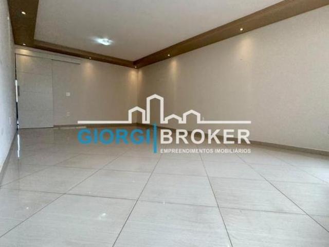 Apartamento à venda no Edificio Serra Doria, São José do Rio Preto SP: 3 quartos, 1 sala, 2 banheiro