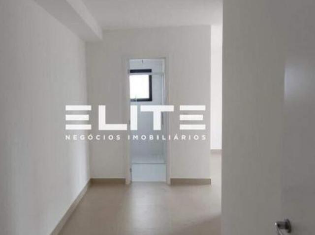 Apartamento à venda no Edificio Sirius Patriani Vila Bastos Santo André/SP