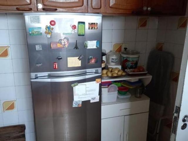 APARTAMENTO À VENDA NO EDIFÍCIO SOFIA CHEDA SOROCABA/SP