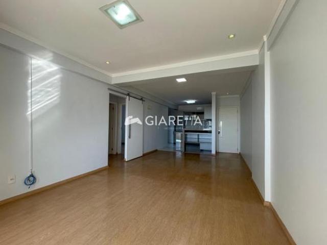 Apartamento à venda no EDIFÍCIO SOL NASCENTE, VILA INDUSTRIAL, TOLEDO PR