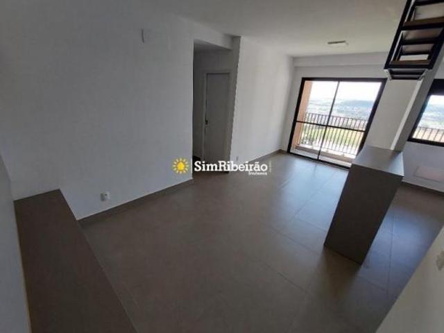 Apartamento a venda no Edifício Solo. Bairro Quinta da Primavera