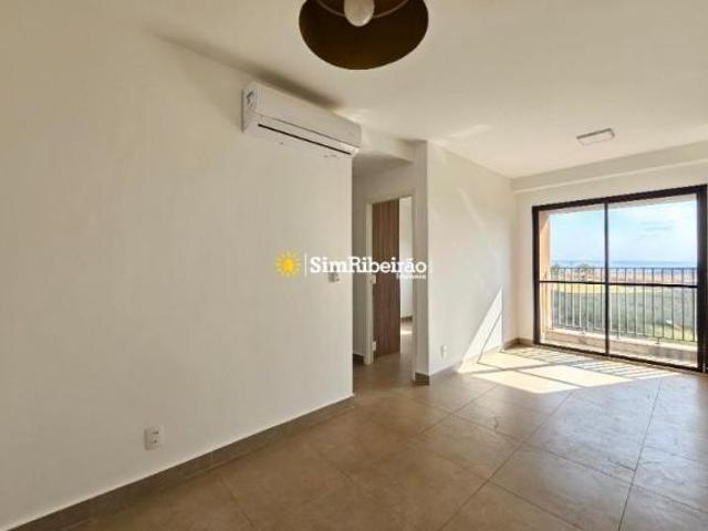 Apartamento a venda no Edifício Solo. Bairro Quinta da Primavera