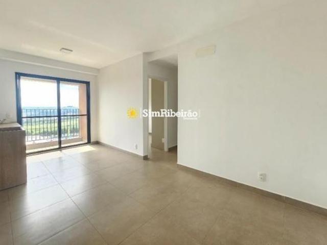 Apartamento a venda no Edifício Solo. Bairro Quinta da Primavera
