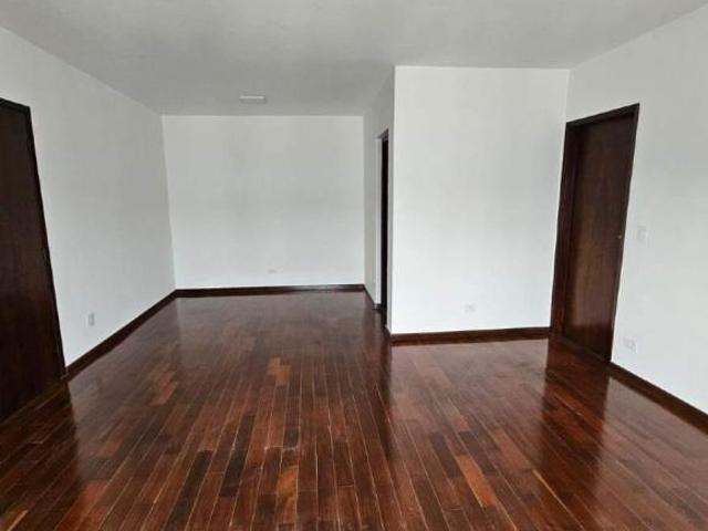Apartamento à venda no Edifício Solar das Palmeiras em Santa Bárbara d´Oeste com 3 quartos 1 suíte